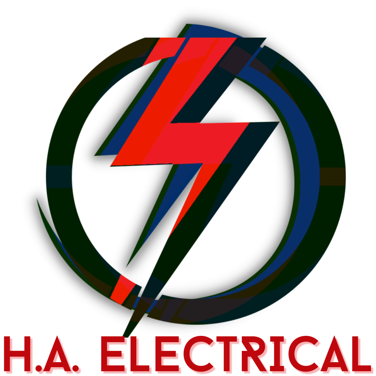 H.A. Electrical Tech (pty) ltd's Superior Electrical Services and Knowledge